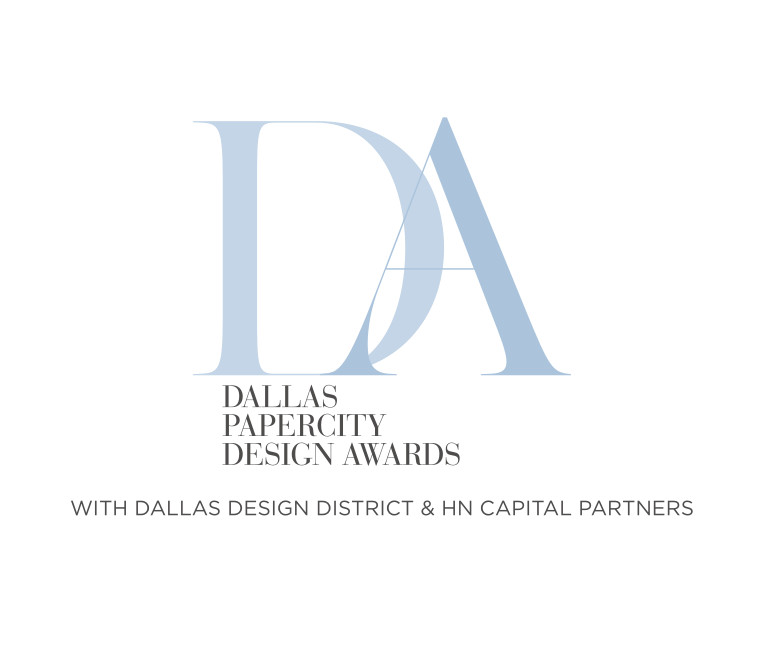 Dallas / Fort Worth Design Awards - PaperCityMag.com